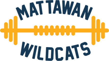 Store Closed | Mattawan Football
